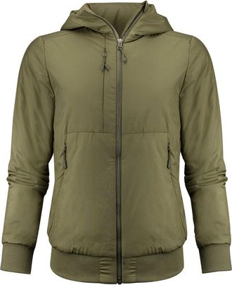 James Harvest Franklin