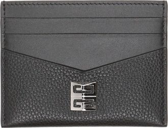 Givenchy Kleinlederwaren - Dokumentenetuis auf YOOX.COM