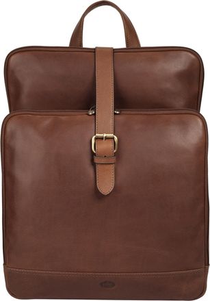 Pik&eacute; pik Rucksack