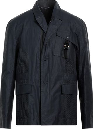 Dior JACKEN & M&Auml;NTEL - Jacken und Anoraks auf YOOX.COM