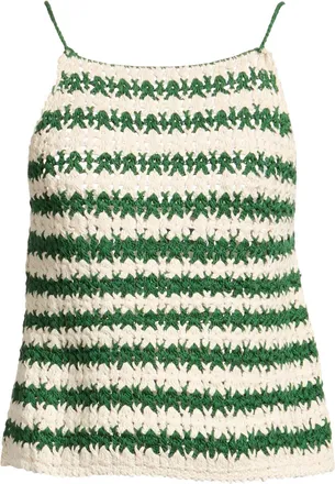 19.70 Nineteen Seventy TOPS - Tops auf YOOX.COM
