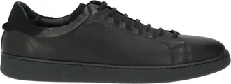 Kiton SCHUHE - Sneakers auf YOOX.COM