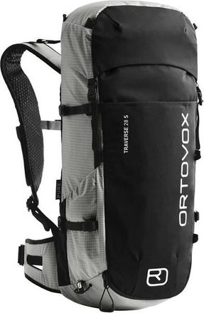 Ortovox Rucksack TRAVERSE PURE 28 S