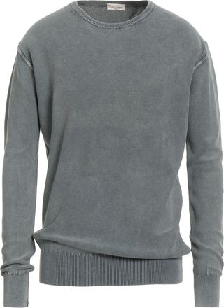 Cashmere Company STRICKWAREN - Pullover auf YOOX.COM