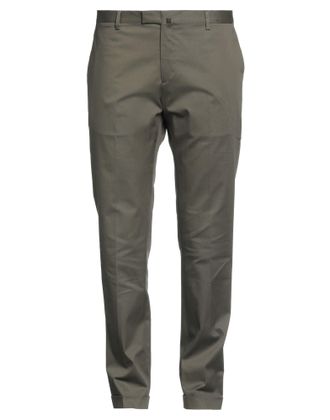 BRIGLIA 1949 RACCONTA LA SARTORIA