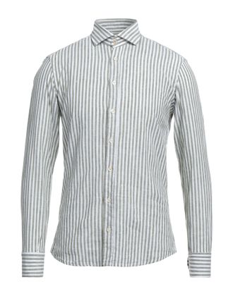 Bastoncino TOPS - Hemden auf YOOX.COM