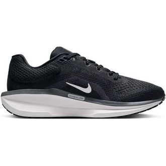 Nike Damen Laufschuhe Winflo 11