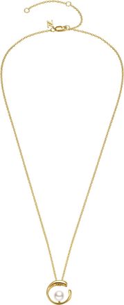 NANA KAY Collier Baroque Flair