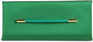 Tom Ford SACS - Sacs &agrave; main sur YOOX.COM