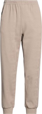 Roberto Ricci Design HOSEN & R&Ouml;CKE - Hosen auf YOOX.COM