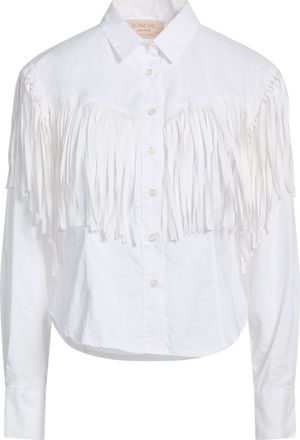 Kaos TOPS - Hemden auf YOOX.COM