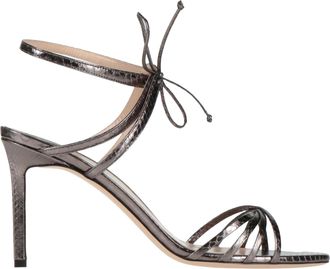 Tom Ford SCHUHE - Sandalen auf YOOX.COM