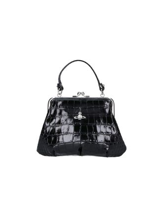 Vivienne Westwood Handtasche Granny Frame