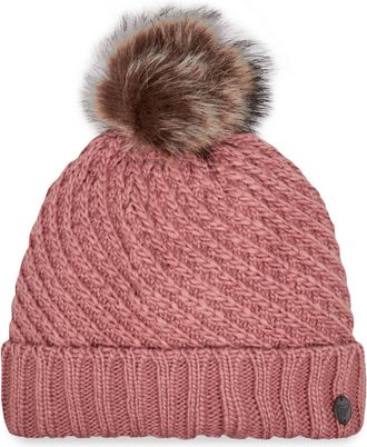 Roxy M&uuml;tze Roxy ERJHA04162 Rosa