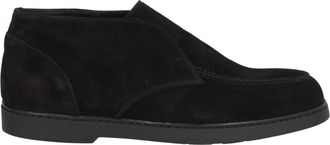 Doucal's SCHUHE - Stiefeletten auf YOOX.COM