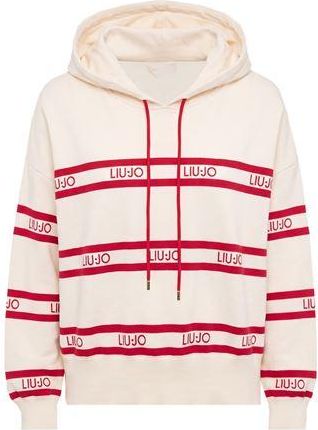Liu Jo MAILLE - Pullover sur YOOX.COM