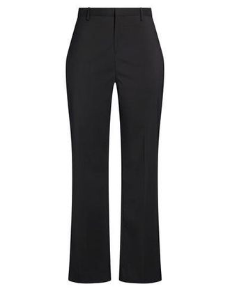 BRIGLIA 1949 BAS - Pantalons sur YOOX.COM