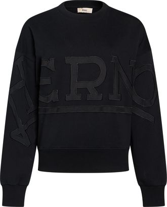 Herno TOPS - Sweatshirts auf YOOX.COM