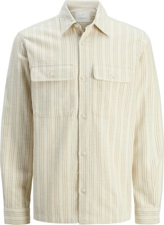 Jack & Jones Hemd