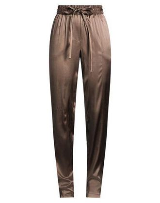 Dolce & Gabbana BAS - Pantalons sur YOOX.COM