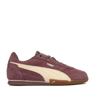 Puma Sneakers Puma C-BELLA DONNA SD 40267320 Braun
