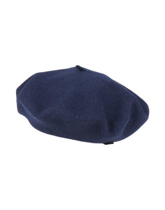 Borsalino ACCESSOIRES - M&uuml;tzen & H&uuml;te auf YOOX.COM