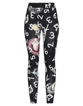 Vivienne Westwood BAS - Leggings sur YOOX.COM