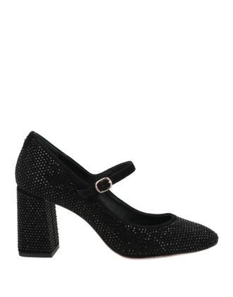 Cosmoparis SCHUHE - Pumps auf YOOX.COM
