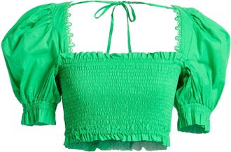 Charo Ruiz Ibiza TOPS - Tops auf YOOX.COM