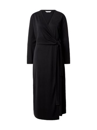 Moss Copenhagen Kleid Adelona Lynette