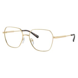 Michael Kors unisex, Accessories, Gelb, 54 MMGr&ouml;&szlig;e