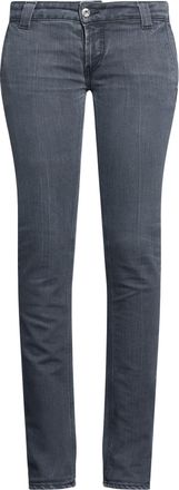 Dondup HOSEN & R&Ouml;CKE - Jeanshosen auf YOOX.COM