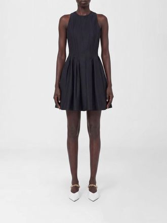 Sportmax Kleid SPORTMAX Damen Farbe Schwarz