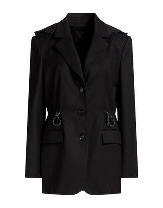 Pinko ANZ&Uuml;GE und CO-ORDS - Blazers auf YOOX.COM