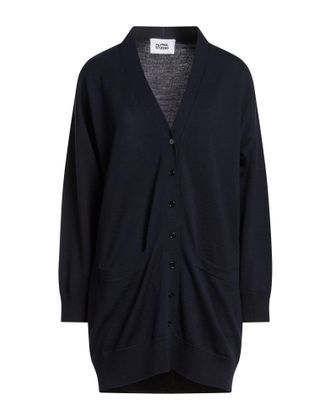 Alpha Studio STRICKWAREN - Strickjacken auf YOOX.COM