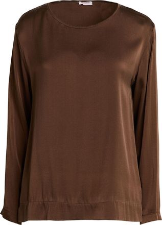 Rossopuro TOPS - Tops auf YOOX.COM