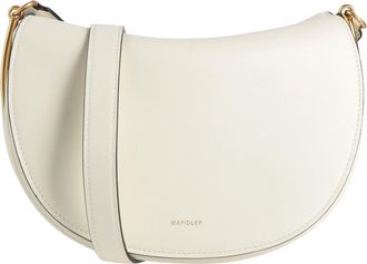 Wandler TASCHEN - Umh&auml;ngetasche auf YOOX.COM