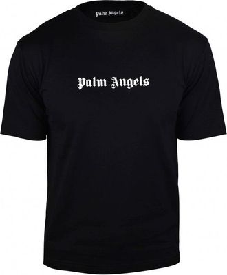 Palm Angels T-shirt