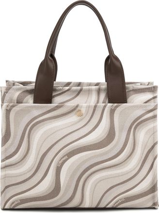 Diana & Co Diana&Co Handtasche Women