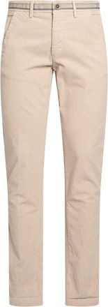 Mason's HOSEN & R&Ouml;CKE - Hosen auf YOOX.COM