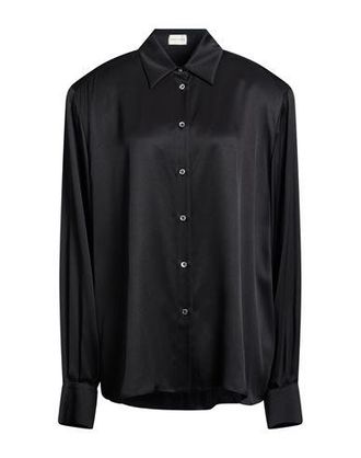 Magda Butrym TOPS - Chemises sur YOOX.COM