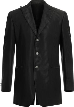 Lubiam ANZÜGE und CO-ORDS - Blazers auf YOOX.COM