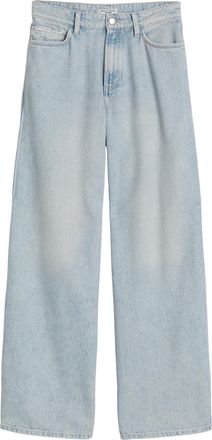 Marc O'Polo Denim Jeans