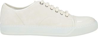 Lanvin SCHUHE - Sneakers auf YOOX.COM