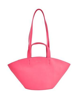Patrizia Pepe SACS - Sacs &agrave; main sur YOOX.COM