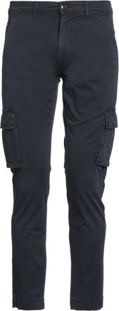 Liu Jo HOSEN & R&Ouml;CKE - Hosen auf YOOX.COM