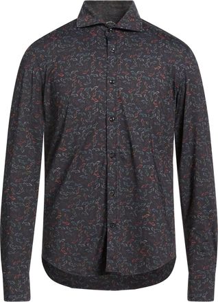 Paul & Shark TOPS - Hemden auf YOOX.COM