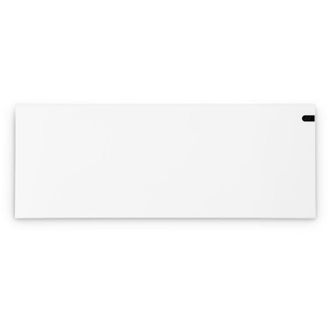 Adax Adax - Elektrischer Heizk&ouml;rper Wei&szlig; - 1400 w - 1042x370x90mm - Neo Basic NP14 kdt