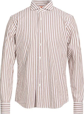 Grigio TOPS - Hemden auf YOOX.COM