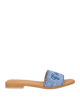 Nila & Nila SCHUHE - Sandalen auf YOOX.COM